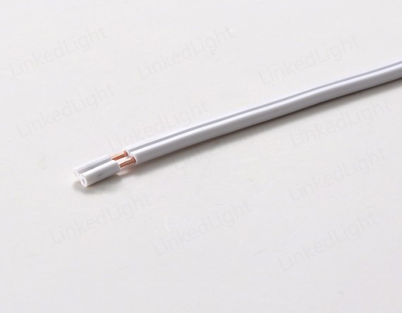 美规双并线 AWM 22-20AWG - 平行线 - LinkedLight | 领辉 : 景可络 JINGKELUO 照明电气业值得信赖的 ...